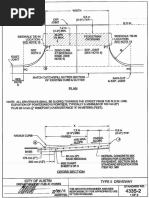 OPSD600.060 Rev#2 Nov2012 | PDF
