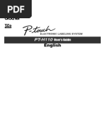 Sabre Keyboard Labeling Guide | PDF | Computer Keyboard | Cascading ...