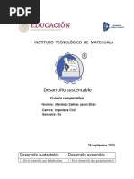 1.4. - La Teoria de Westergaard | PDF | Elasticidad (Física) | Mecanica ...