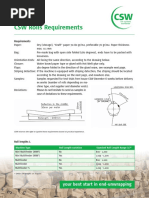 Legrand 735323 | PDF | Switch | Electric Power