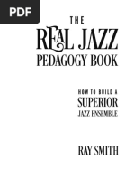 The Real Book 6th Edition Eb | PDF