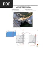 AASHTO - 1993 - Design Chart For Rigid Pavement | PDF