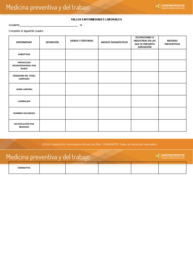 Uni3 Act5 Tal Enf Lab | PDF