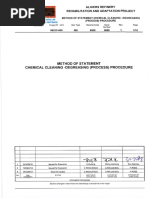 Buffer Solutions USP | PDF | Buffer Solution | Ph