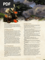 Arcabatur Creatures of Sonaria Wiki Fandom | PDF | Egg