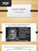 Mirror Image - Short Story - Summary | PDF | Alice (Alice's Adventures ...