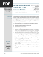 Type Certificate Cessna 172 3A12 - Rev - 83 | PDF | Flight Control ...