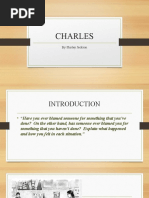 Extended Constructed Response Prompts Grades | PDF