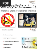 Lifting Color Code | PDF