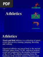 Billiard Score Sheet | PDF | Pool (Cue Sports) | Cue Sports