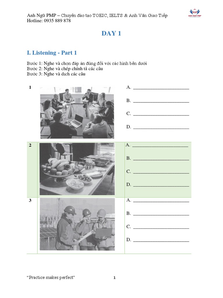 Day 1 | PDF