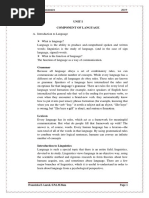 Remembering, Bartlett (1932) | PDF | Schema (Psychology) | Recall (Memory)