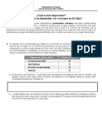 Velmar NF | PDF | Pintar | Materiales