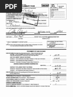 CATEGORY: - : Ltia Form 06-Summary of Casess | PDF | Arbitration ...