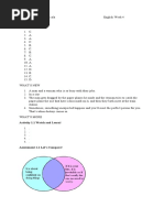 Enrollment System | PDF | Information Technology | Databases