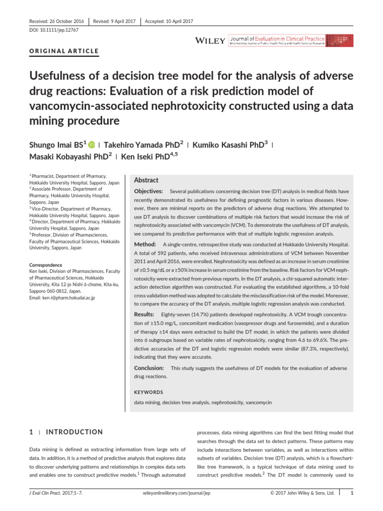 Shungo Imai Bs Takehiro Yamada PHD Kumiko Kasashi PHD Masaki Kobayashi ...