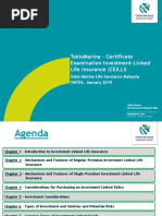 PRUvalue Med: Comprehensive Medical Plan | PDF | Deductible | Insurance