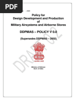 COSH Post Exam Revised | PDF | Occupational Safety And Health | Safety