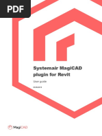 Revit Shortcuts Cheat Sheet | PDF | System Software | Software