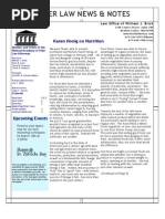 ImgBurn Guide for DVD Burning | PDF | Dvd | Compact Disc