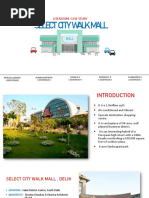 KRISP IT Park Case Study | PDF | Elevator | Air Conditioning