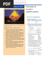 Tema 2. Estructuras Cristalinas y Amorfas | PDF | Sólido amorfo | Sólido