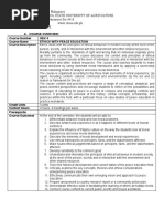 A Framework For Ethical Decision Making - Markkula Center For Applied ...