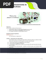 English 8 Final Exam | PDF | Verb | Adverb