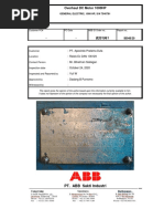 3.0 en-US 2024-06 SIO - MAS801 | PDF | Electrician | Electronic Waste