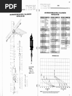 Roda Deaco Systems Guide | PDF | Valve | Switch