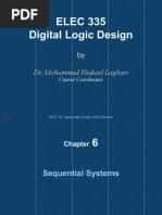Guide To WSDC Format | PDF | Argument | Truth