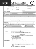 Lesson Plan 160211 Simpsons Worksheet | PDF | Scientific Method | Science