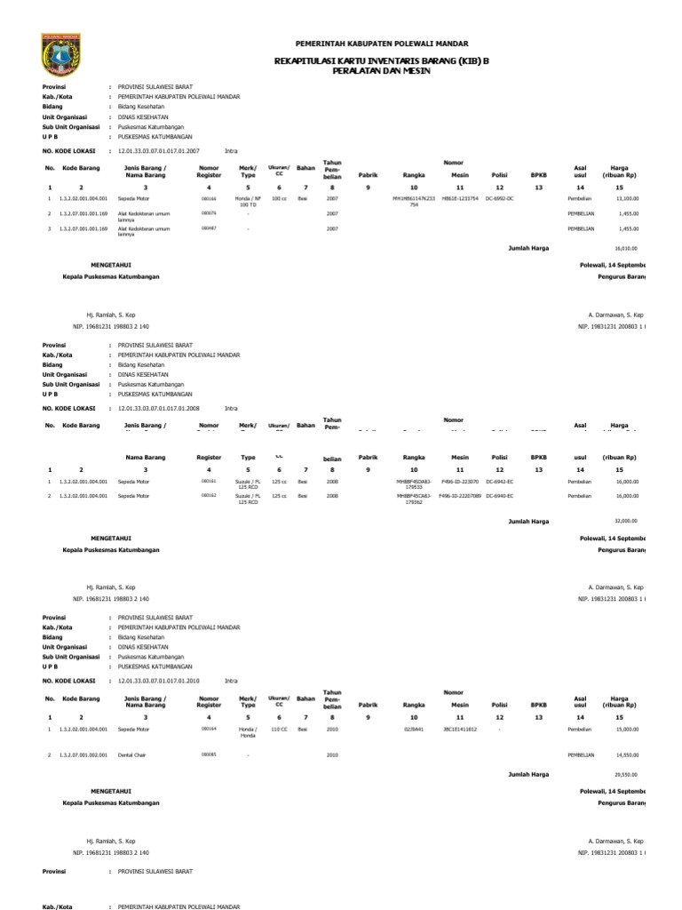 kib-b-pdf