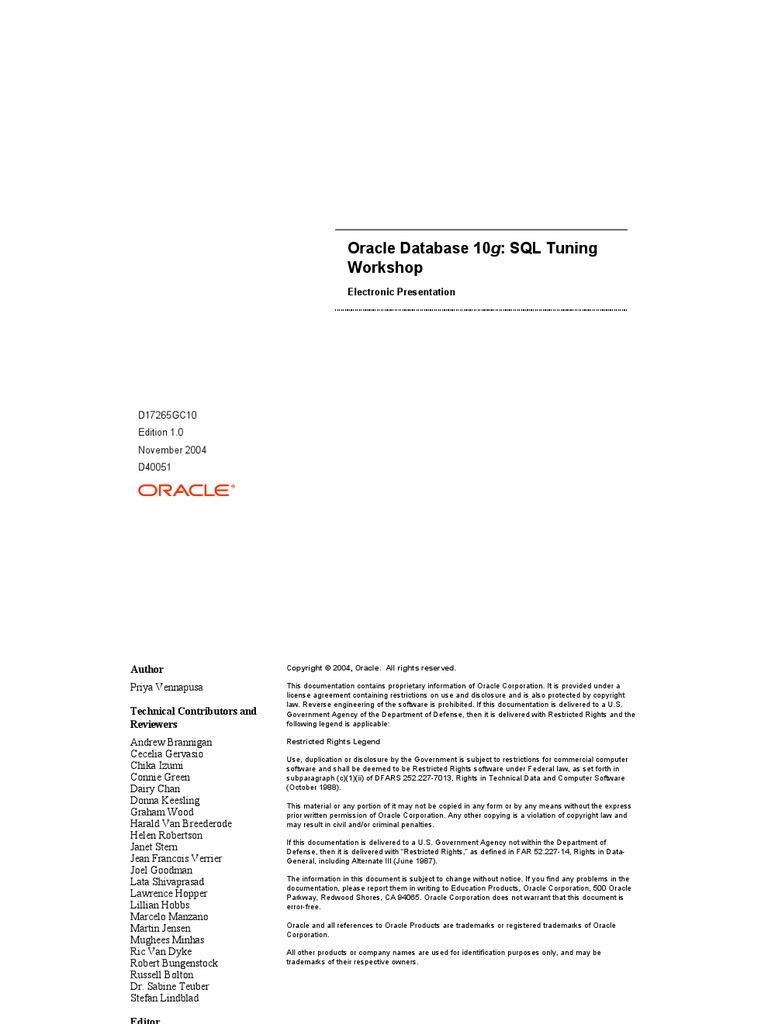 oracle-11g-performance-tuning-2-student-guide-bestxfil