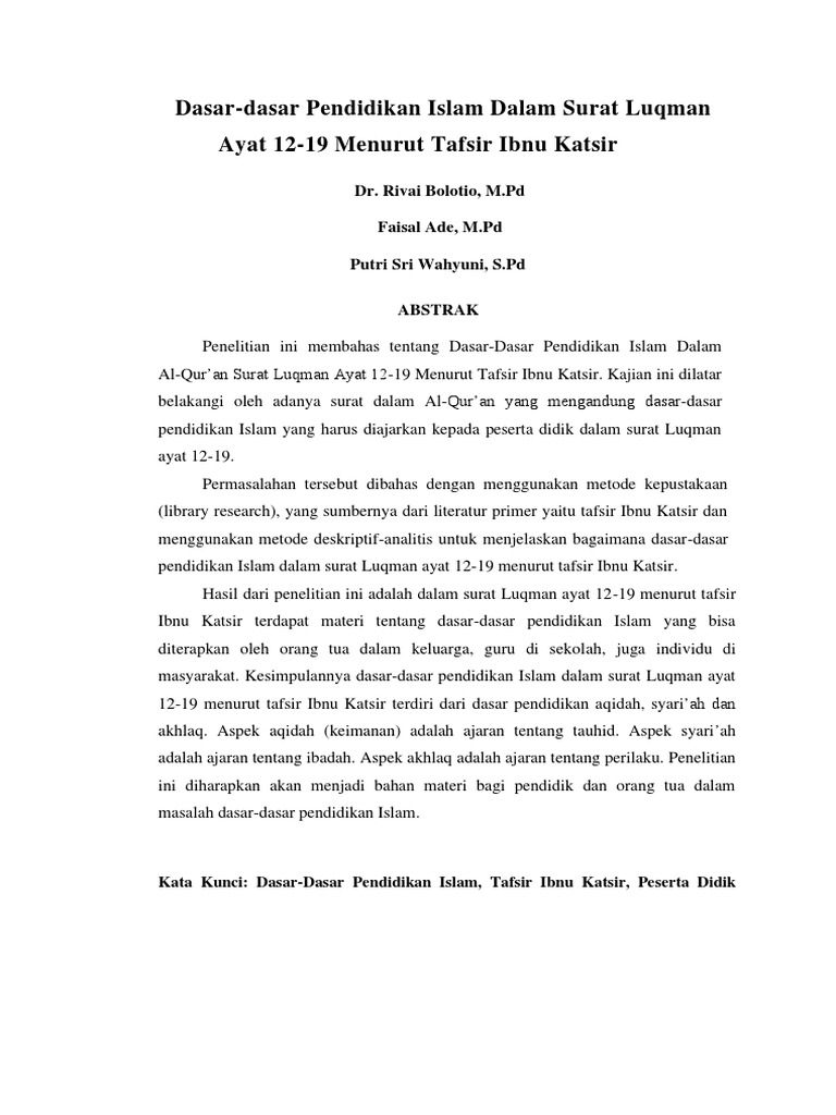 1177 2568 1 SM | PDF