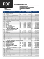 Contoh Rab & RPD | PDF