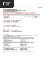 OKI Error Codes - OKI Printer Fatal Error Codes - OKI Shop | PDF ...
