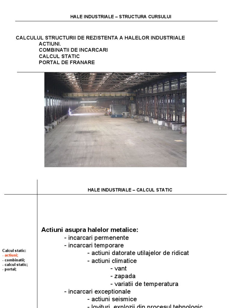 Curs 4 - Hale 2011 | PDF