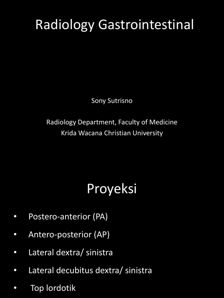 Preperitoneal Fat Line Disappearance | PDF | Gastroenterology ...