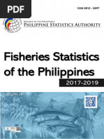 Profile of NSIC RC 160 and 218 | PDF | Crops | Agronomy