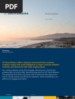 Corporate Logo Manual | PDF | Logos | Graphic Design