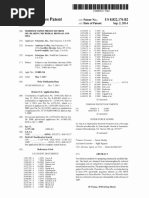 DNA Mutations Lab Answer Key | PDF | Genetic Code | Point Mutation