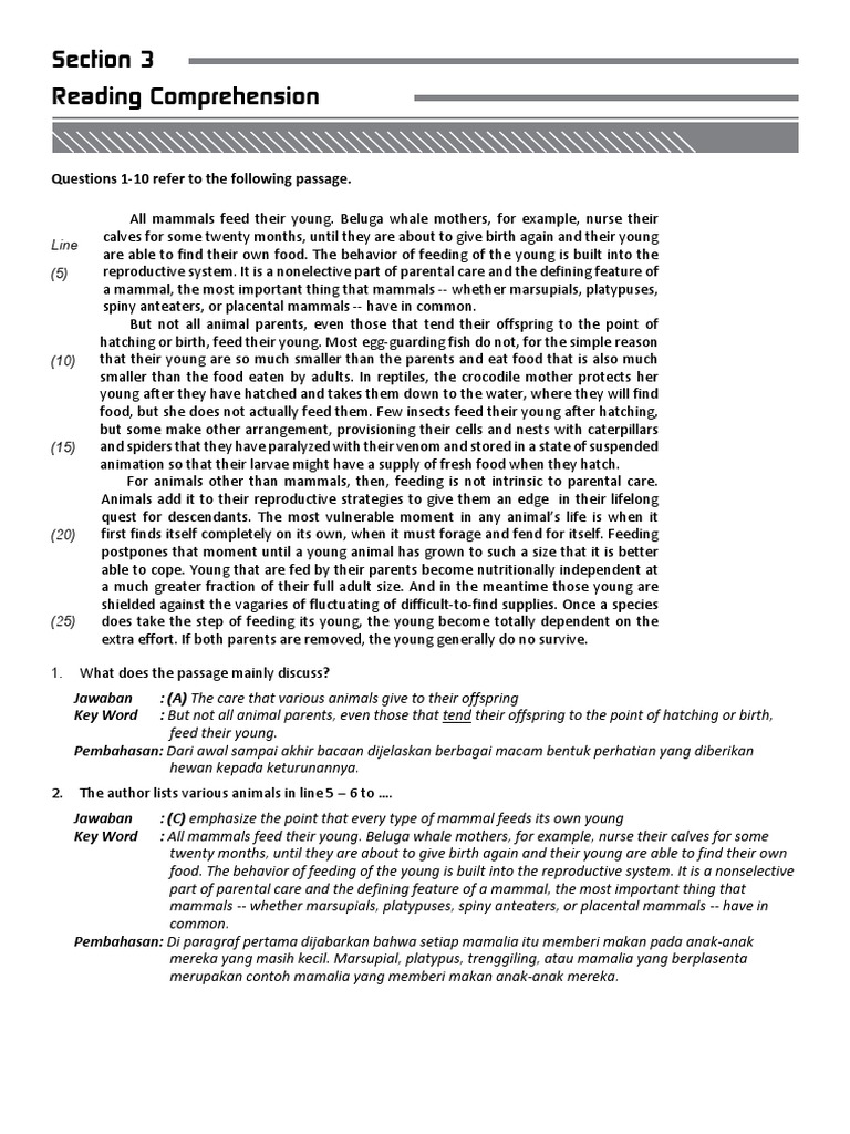 Exam 1 Reading Comprehension | PDF | Printmaking | Woodcuts