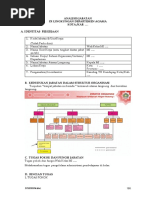 Panduan Penggunaan SIMPAKIN | PDF