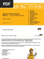 RH340 | PDF | Engines | Mechanical Engineering