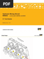 Zip Grade 100 Question V2 | PDF | Writing Implements | Stationery
