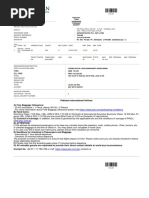 Explore Program Authorization Form | PDF | Social Institutions | Social ...