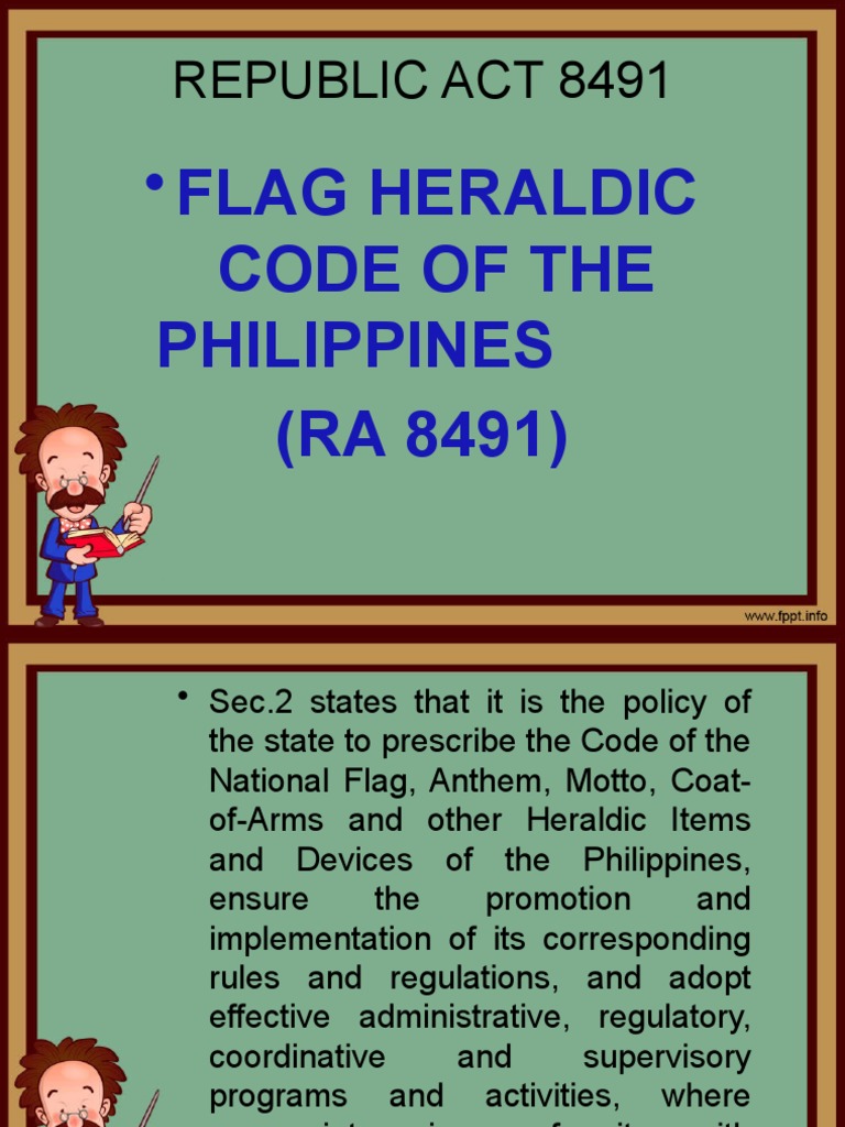 definition-of-terms-nstp-pdf-flag-heraldry