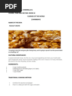 Free Online Cookbooks Collection | PDF | Baking | Cookbooks
