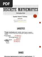 knime-spreadsheet-cheatsheet-v5_1 | PDF | Microsoft Excel | Spreadsheet